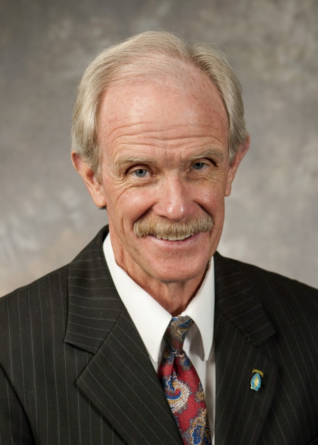 Michael D. Rhodes | BYU New Testament Commentary